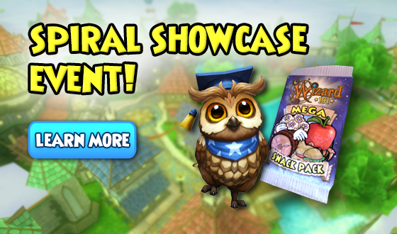 Play The Ultimate Wizard Game Today | Wizard101