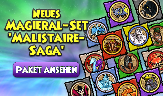 Play The Ultimate Wizard Game Today | Wizard101