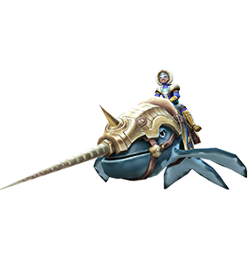 Throwback Weekend | Wizard101 Free Online Game