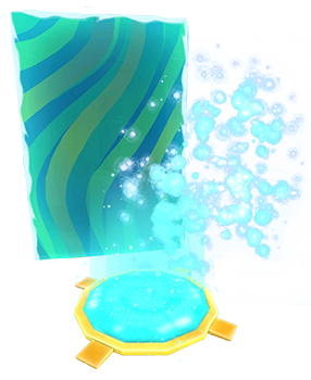 Teleport Bundle | Wizard101 Free Online Game